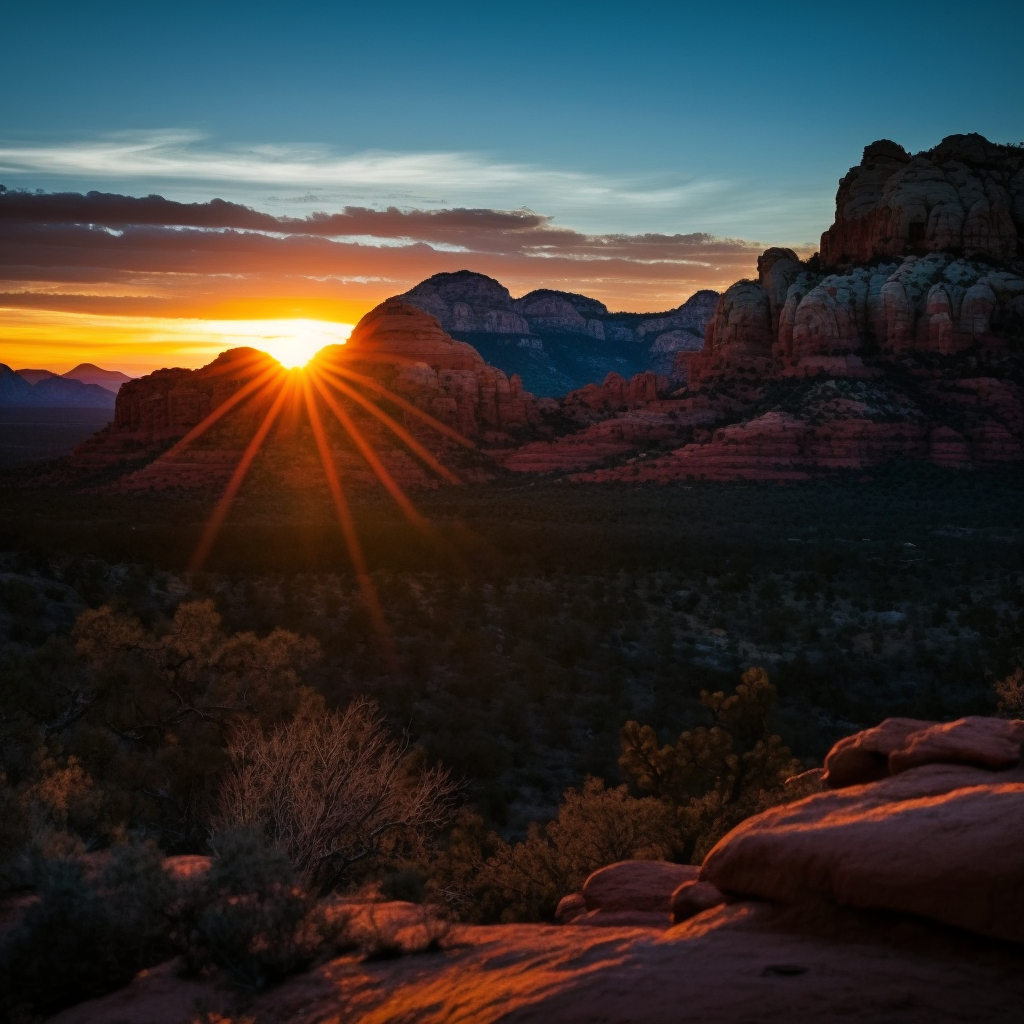 First Look at the PAI Framework of Responsible Practices for Synthetic ...