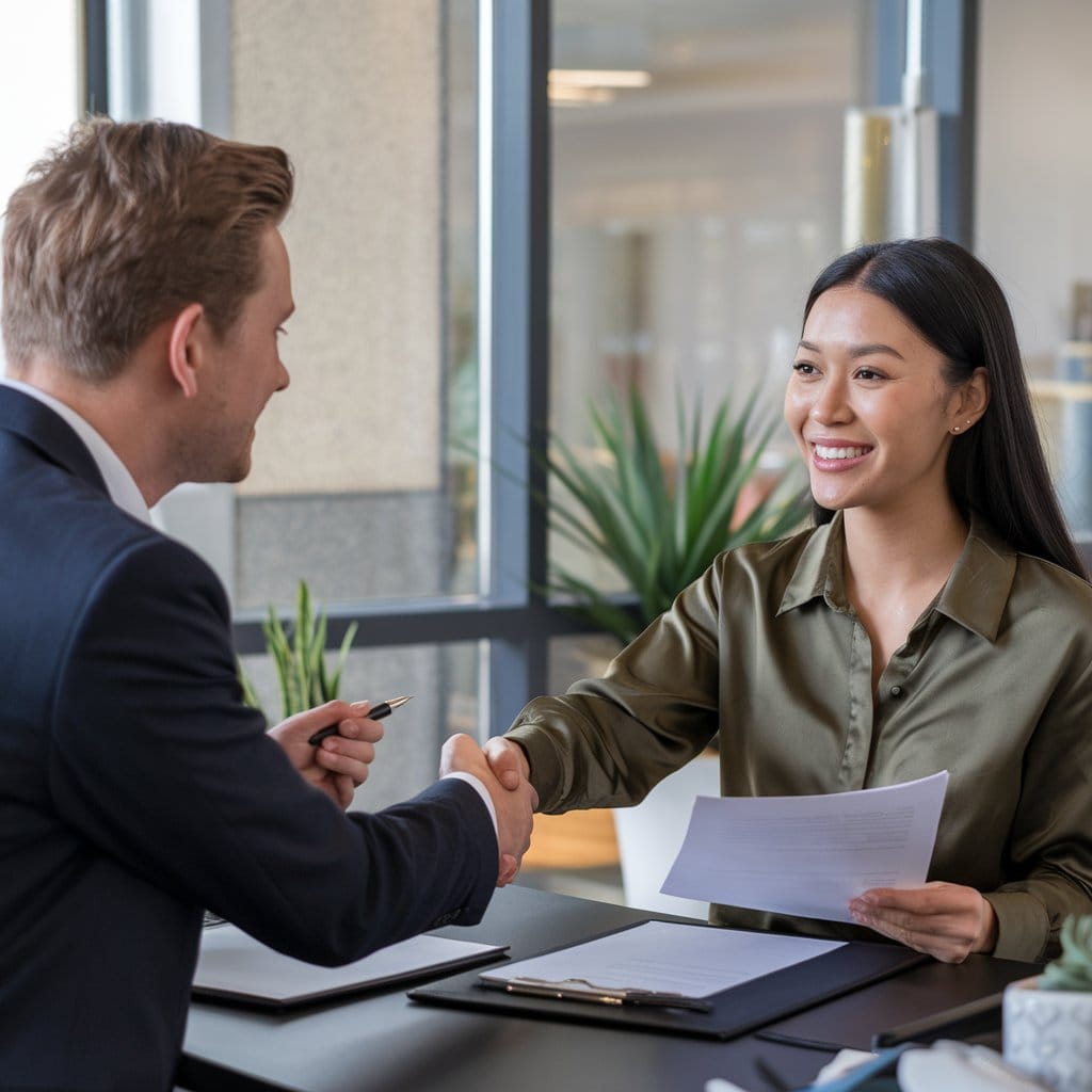 How to Politely Escalate an Issue in the Workplace