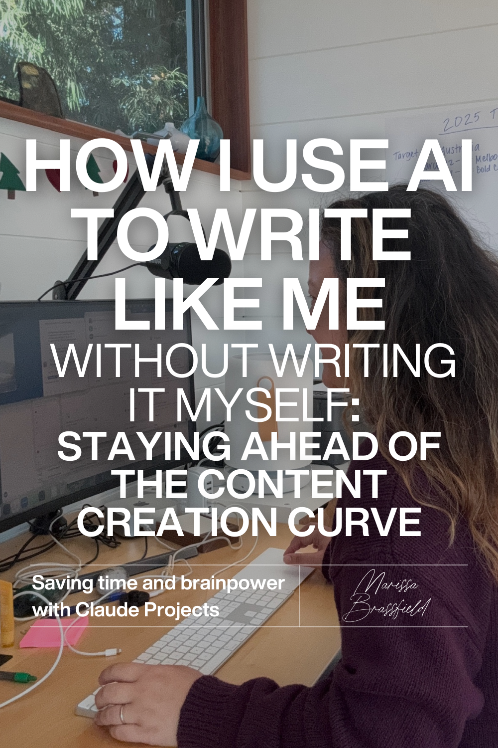 AI Tool Review: How Claude Projects is Transforming AI-Assisted Content ...