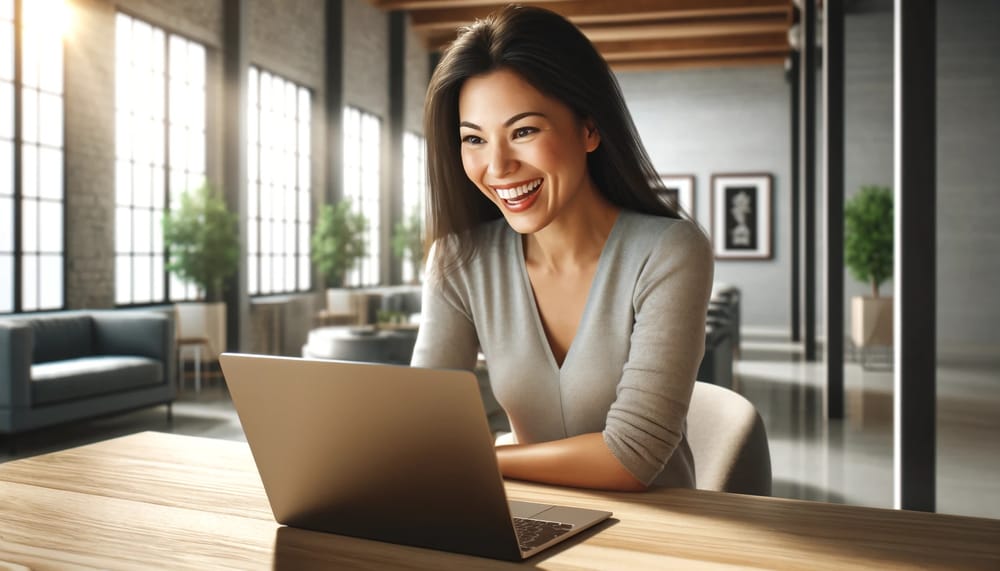 How Knowing Your Personality Type Boosts Productivity