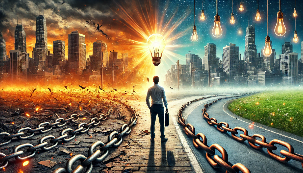 Productivity Coaching for High-Performing Teams | Ridiculously Efficient