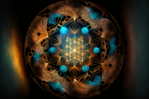 Ridiculously Efficient | Time Management, Productivity & Efficiency