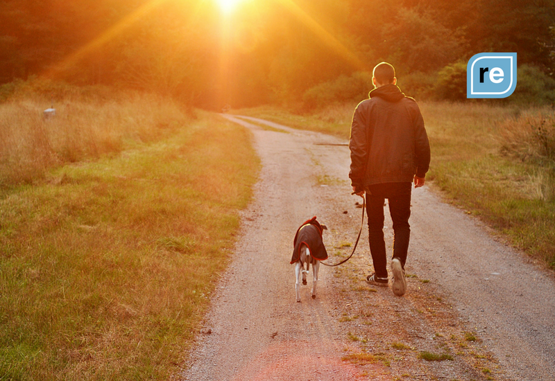 Sweden Experiments With 6 Hour Workdays — Ridiculously Efficient