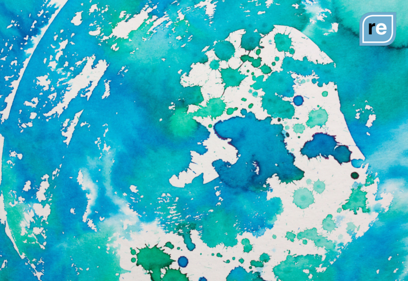 Motivation Monday: Keep Painting — Ridiculously Efficient